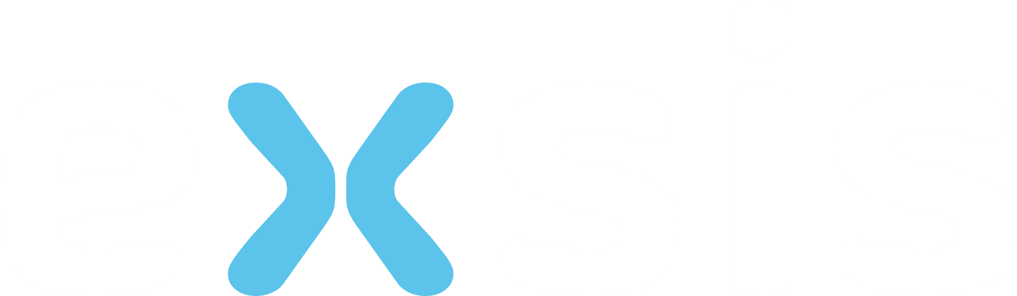 Calculadora Staff | Exsis Digital